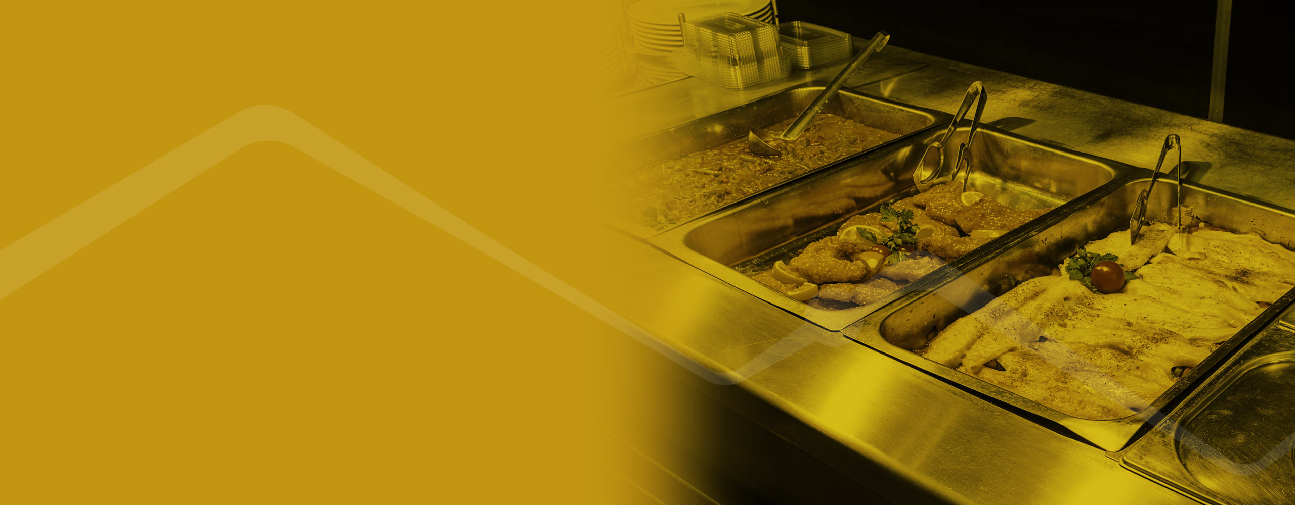 Hot and Cold Holding - Food Safety Cold Chain Solutions - DeltaTrak Europe